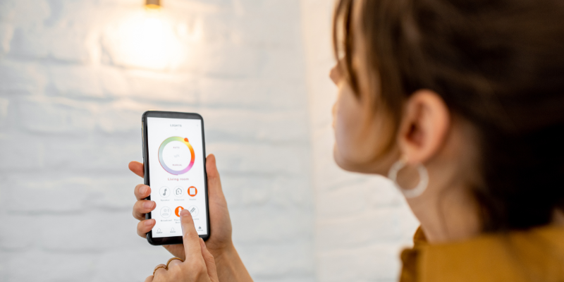 ZigBee | All you need to know | WATT24